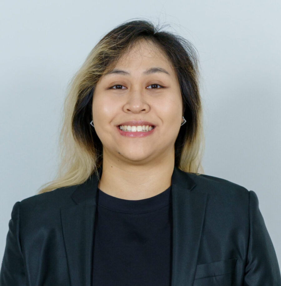 Support Staff - SEUM