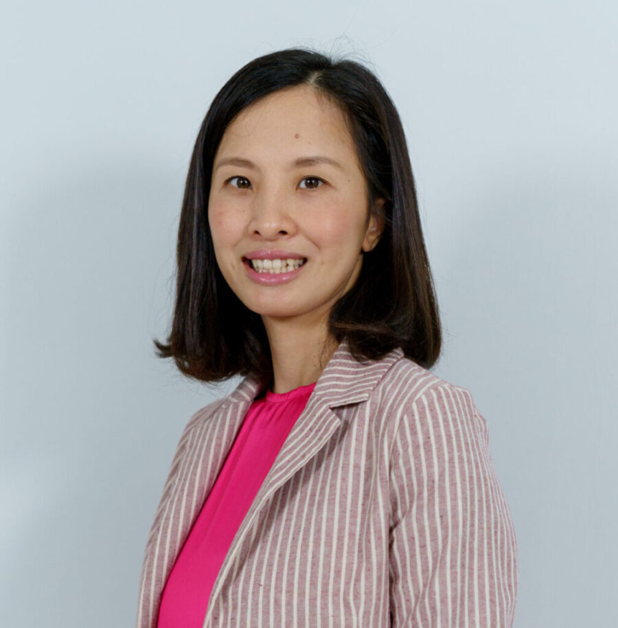 Departmental Directors - SEUM